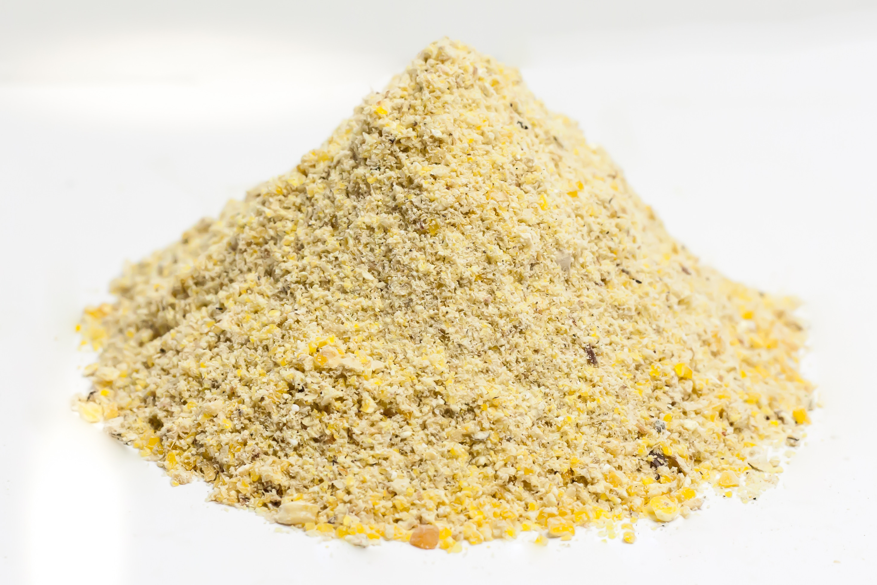 Maismeel 20kg | Hobbyfarming.nl